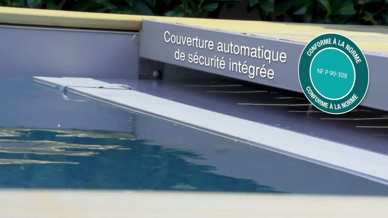 Der Traum vom eigenen Pool | Immobilien-Blog Der Traum vom eigenen Pool | Immobilien-Blog